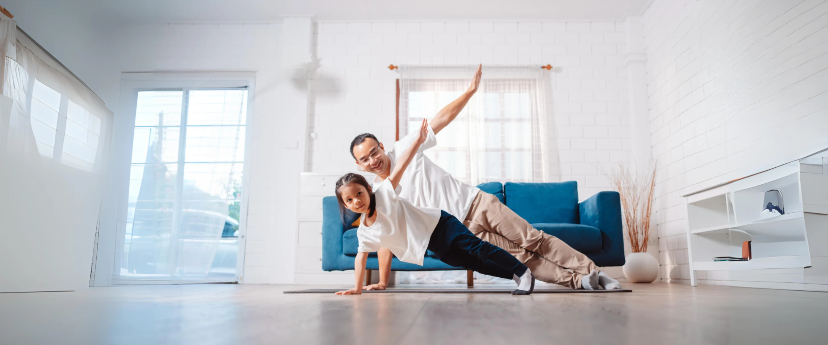 Agent Internet Access